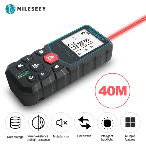 MiLESEEY Official Store | Официальный магазин на AliExpress | Каталог ...