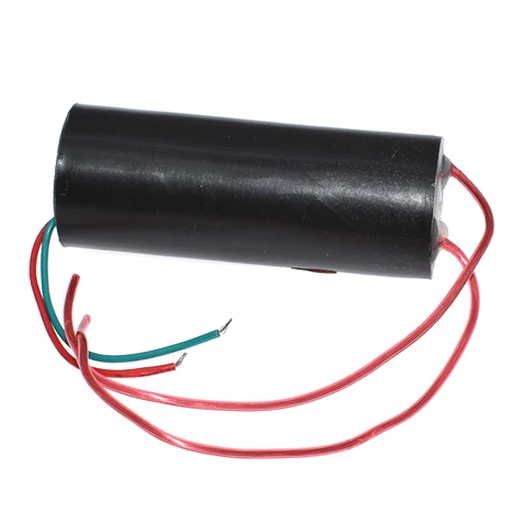 AITEXM ROBOT Store | Официальный магазин на AliExpress | Каталог ...