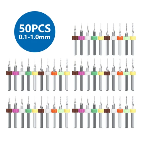 Shop1300258 Store - каталог товаров магазина на AliExpress