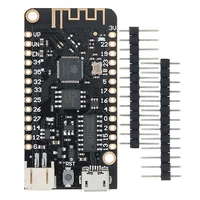 KY-004 Key Switch Module - ArduinoModulesInfo