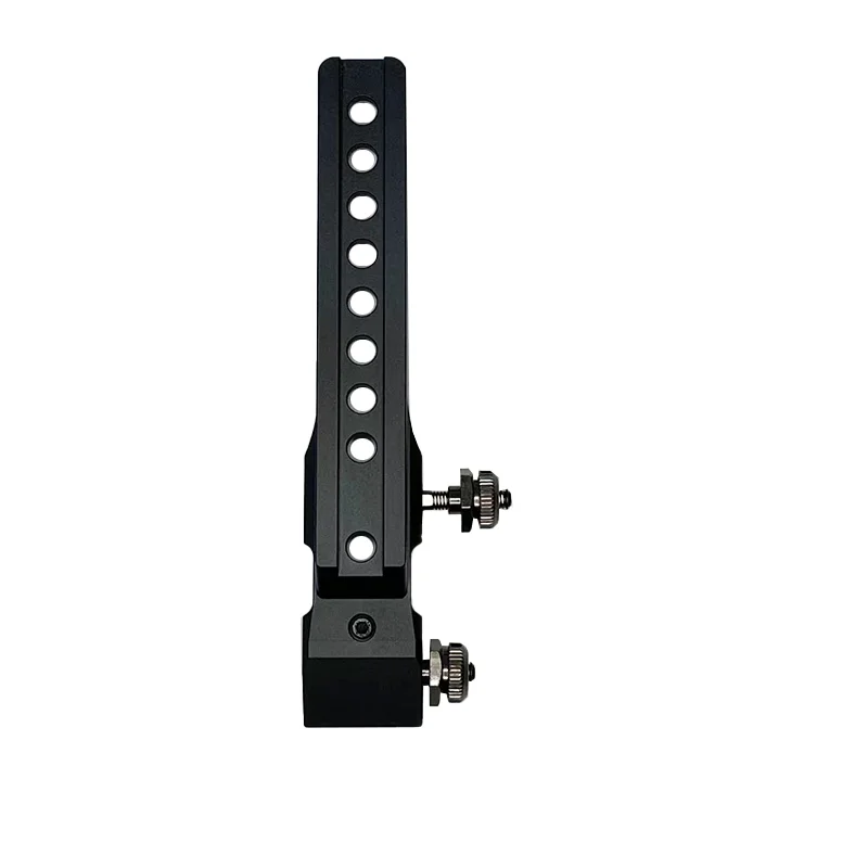 Henbaker CY789 NV710 CY800 CY810 Night Vision Scope Base Mount Dovetail ...