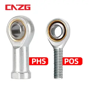 Airtac Fisheye Connector, 46% OFF | www.pinnaxis.com