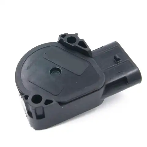 Cummins датчик положения дроссельной заслонки - купить недорого ...