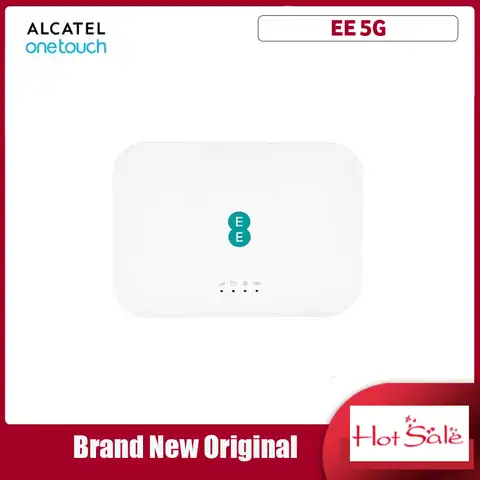 5g wi-fi портативный sim - купить недорого | AliExpress