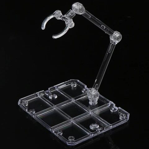 Action figure stands store