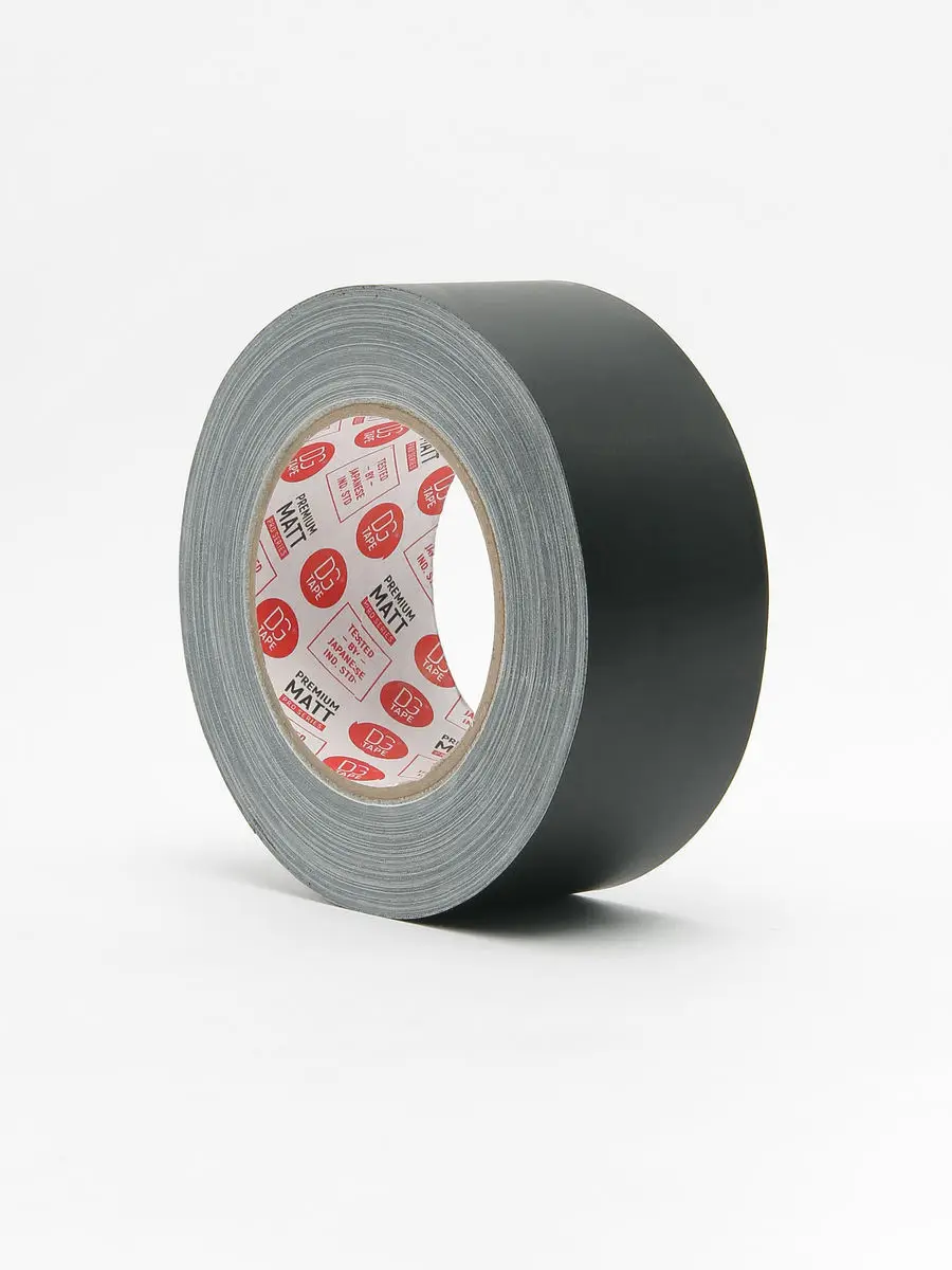Super tape store