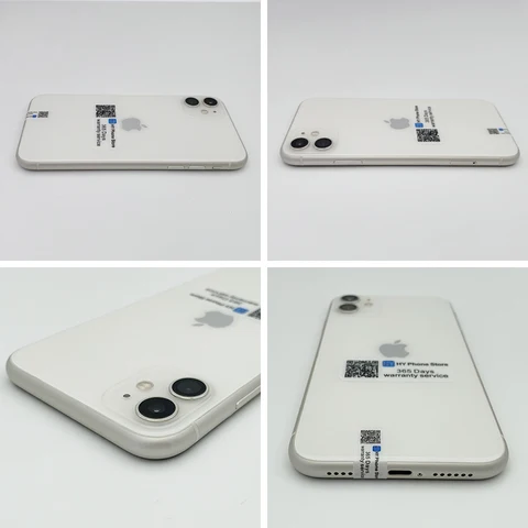 HY Phone Store - каталог товаров магазина на AliExpress