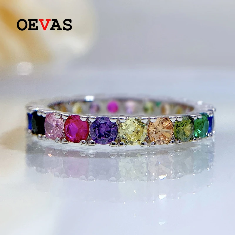 Стерлинговое Серебро 925 пробы | AliExpress