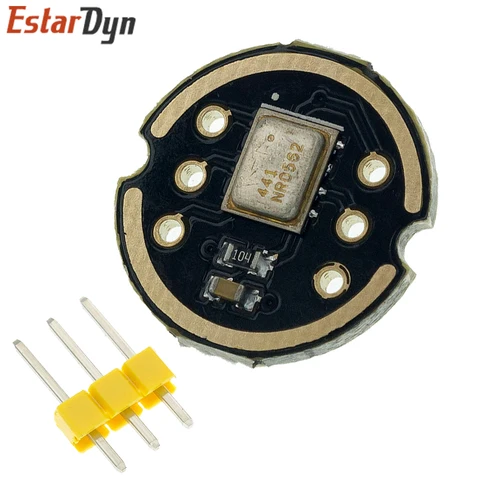 Estardyn Store | Официальный магазин на AliExpress | Каталог товаров ...