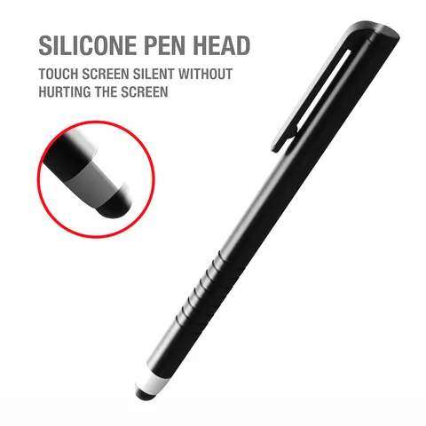 Nintendo switch pen store