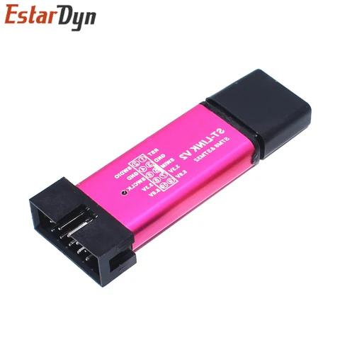 Estardyn Store | Официальный магазин на AliExpress | Каталог товаров ...