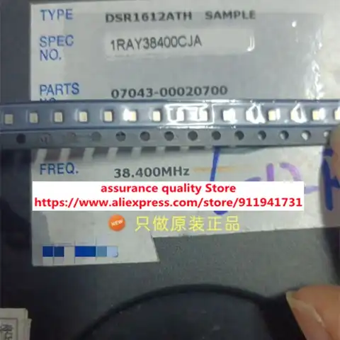 Keystone pcb test point - купить недорого | AliExpress