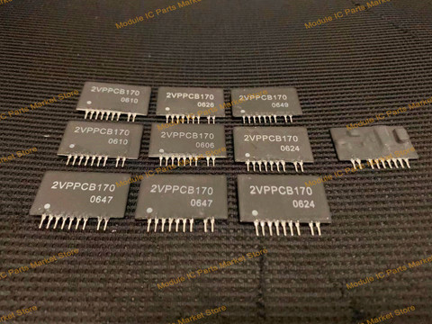 2VPPCB170