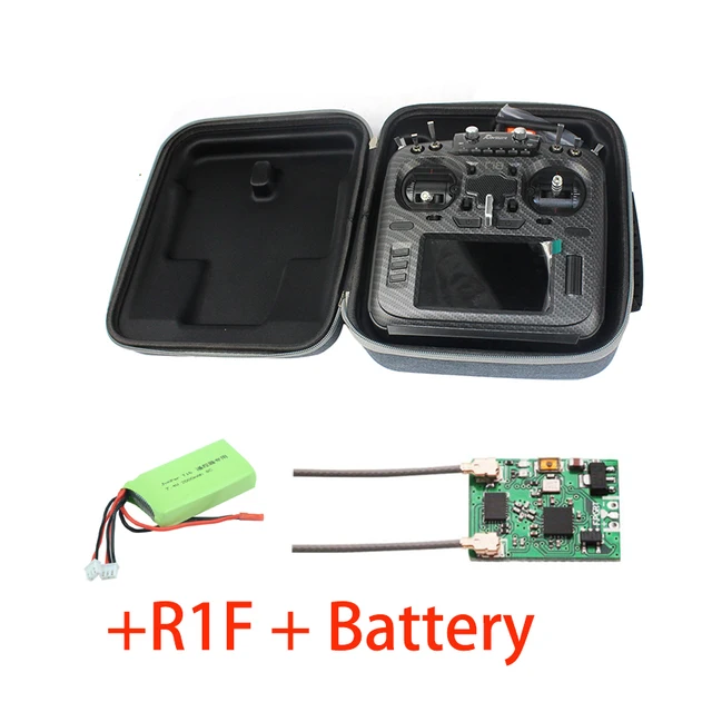 Jumper T18 Pro - at all stores