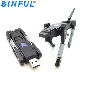 Transformers Flashdrive 16gb