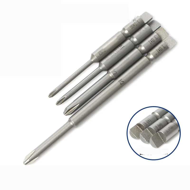 Philips bits store