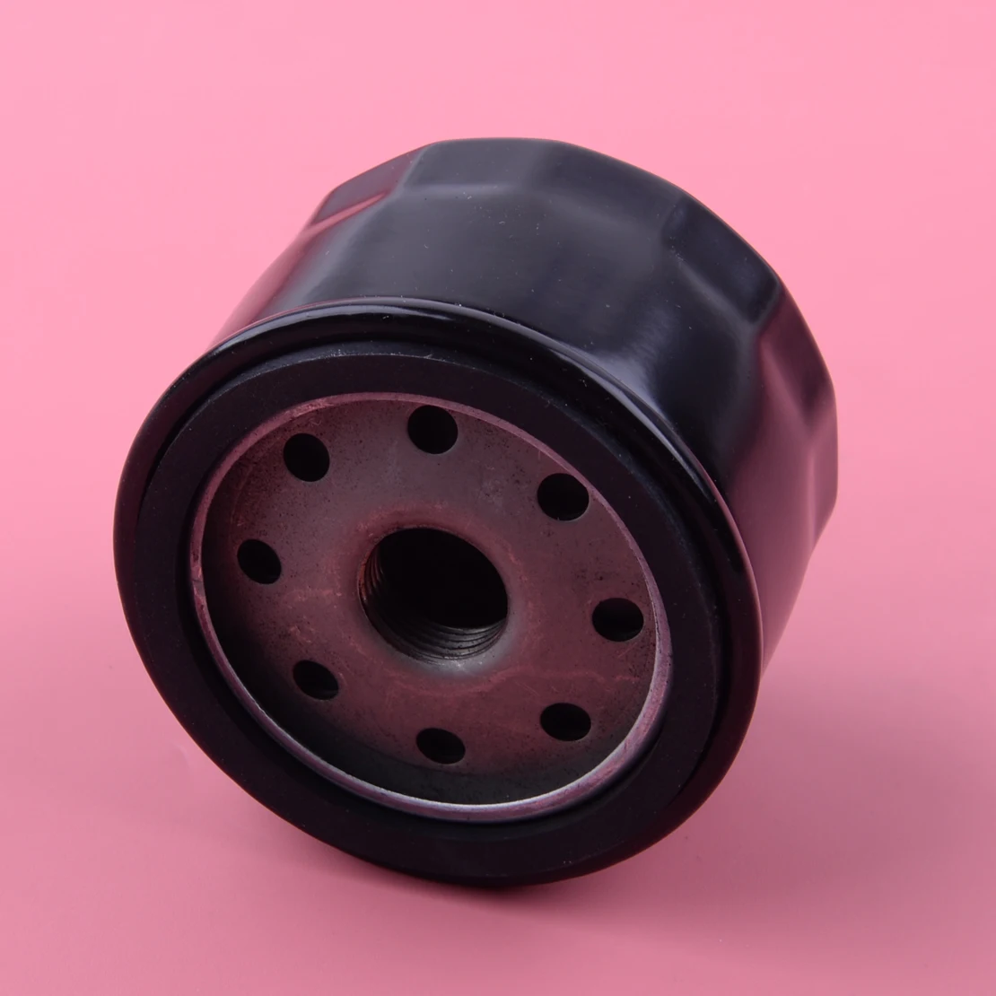 Kawasaki Fr651v Oil Filter | Oil-filter