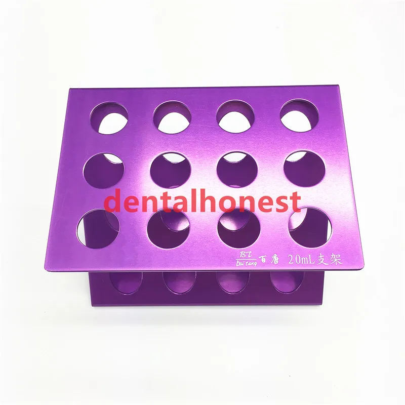 Beauty Health liposuction tools tray Foldable autoclavable syringe ...