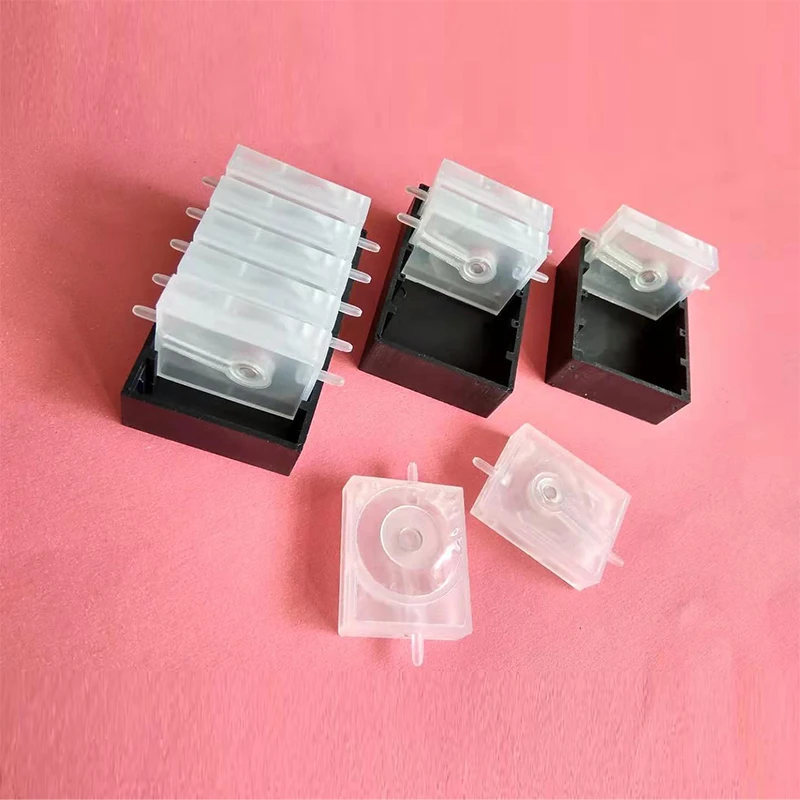 Клапаны демпфера чернил XMSJ Ink Damper 006 для принтеров Canon HP ...