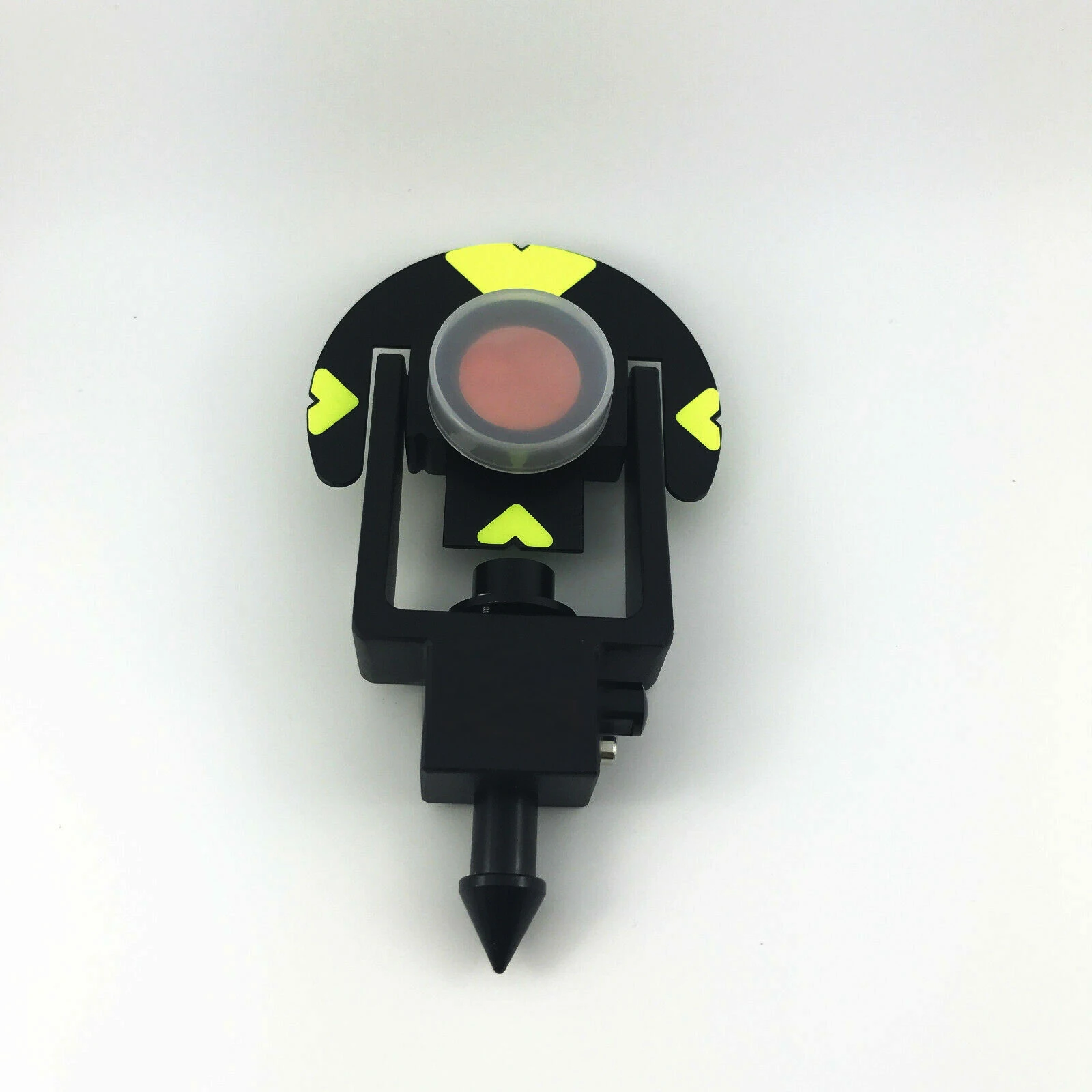NEW MINI PRISM FOR GMP101 TOTAL STATION PEANUT SURVEYING - buy at the ...