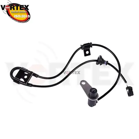 YUSSEF Store - каталог товаров магазина на AliExpress