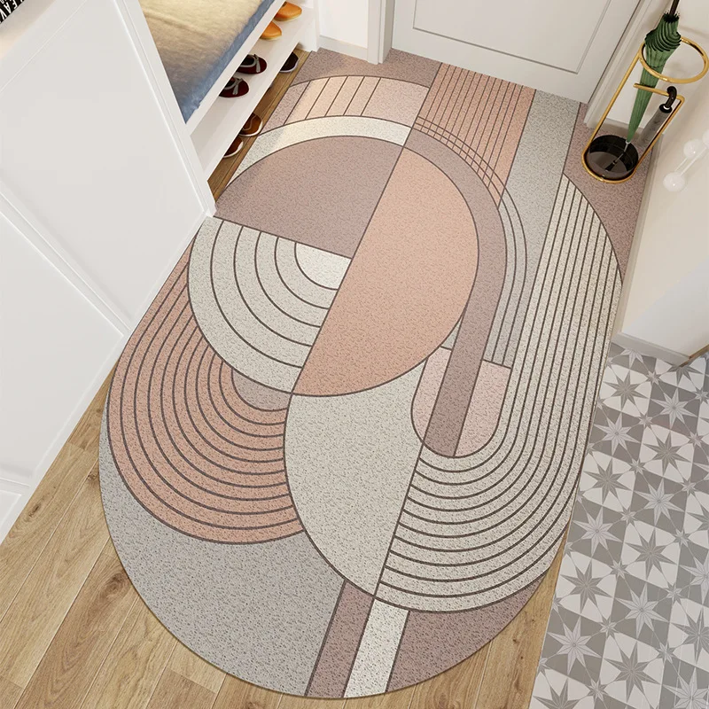 Exercise Mats Elliptical | Ellipticali.com