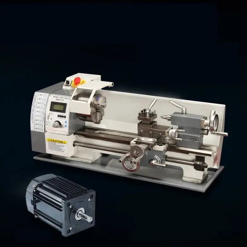 Diy Metal Lathe | metallathes.biz