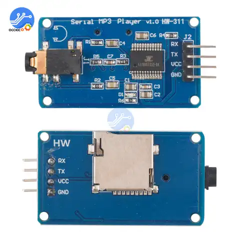 Arduino digital spectrum analyzer - купить недорого | AliExpress