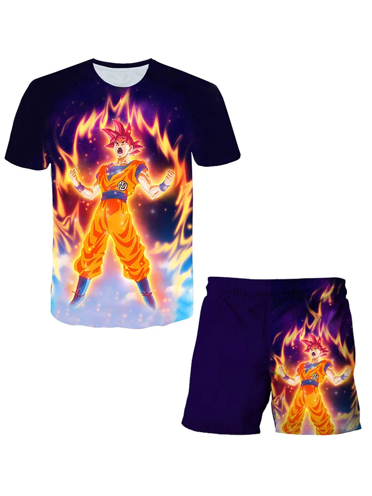 Goku dress up nick - advertisinglasopa