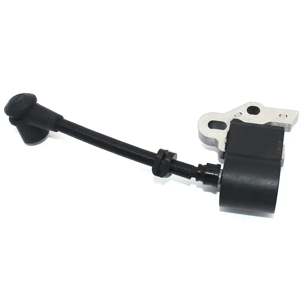 Катушка зажигания для AL-KO AC 210714-35,AC 310716-38 HOFER,BKS 35/35 ...