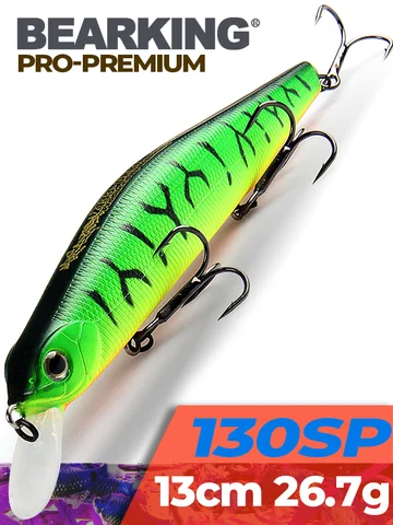 BEARKING Official Store | Официальный магазин на AliExpress | Каталог товаров магазина