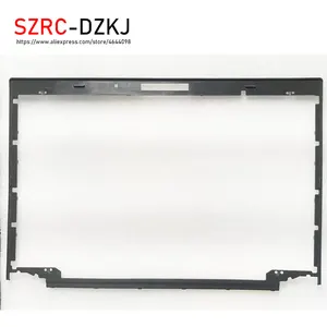 New original Screen Front Shell LCD Cover Bezel Inner Frame for Lenovo ...