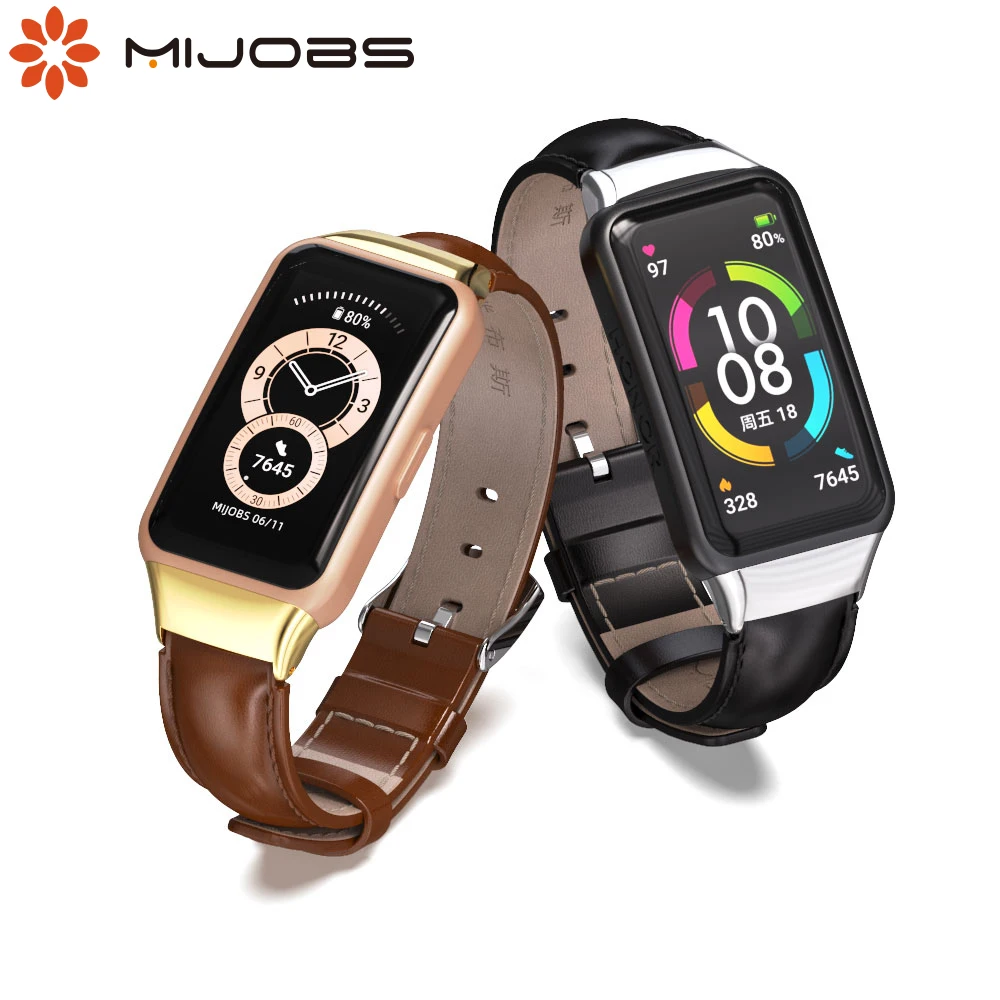 Huawei Band 6 Сменный Браслет – Telegraph
