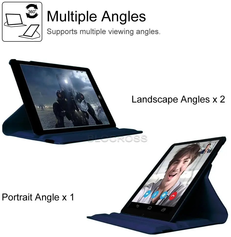 Ipad 2 2011 store