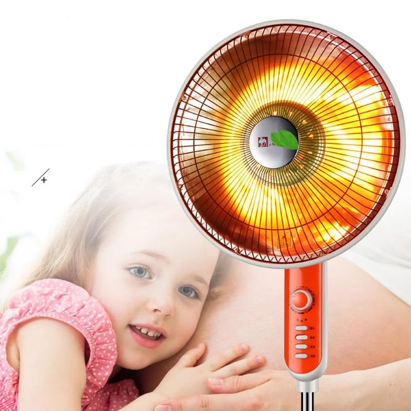 Air Kachel Terra Verwarmer Warmer Calefaccion De Casa Chauffage ...