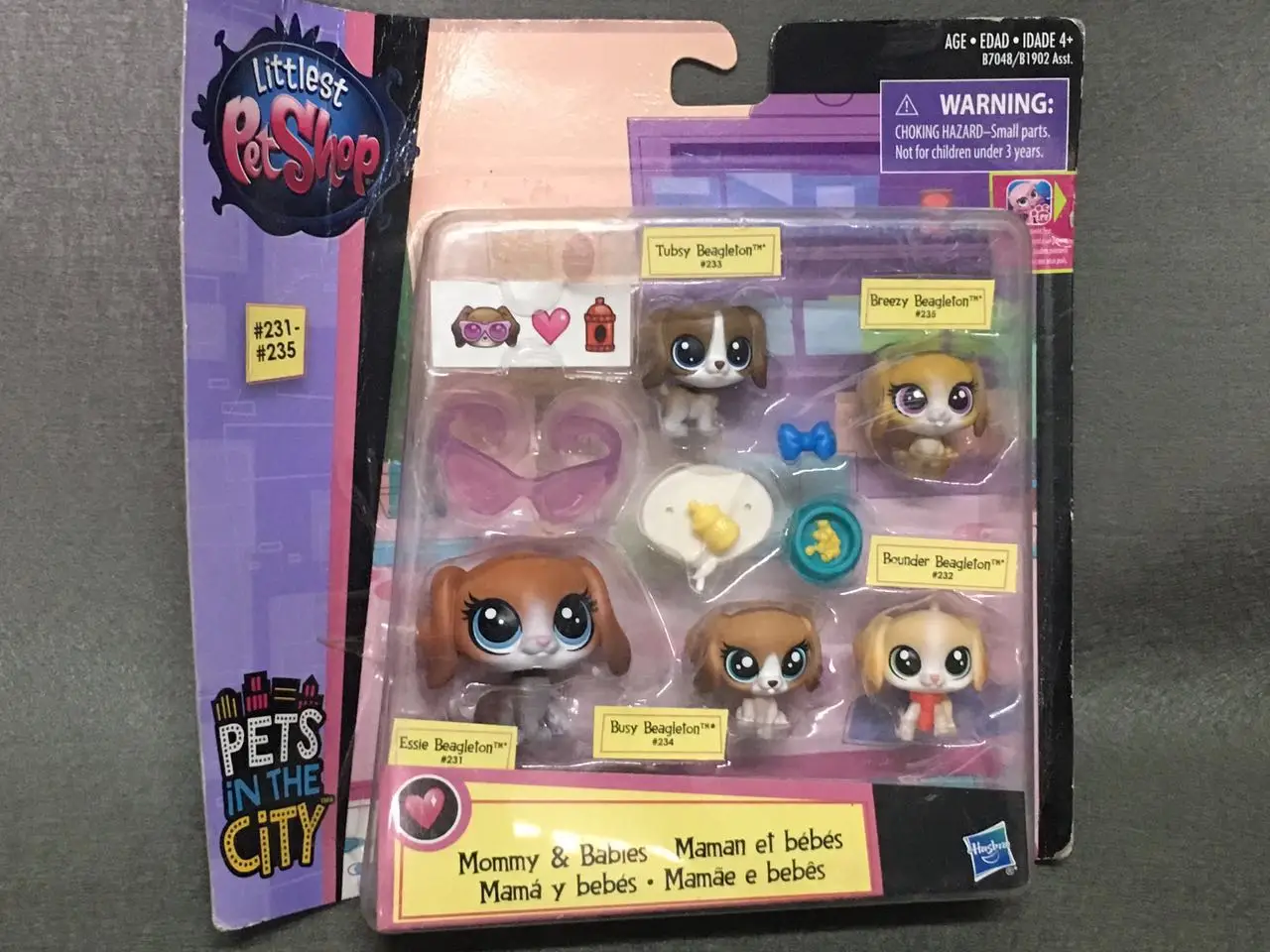 Lps Beagle Family | atelier-yuwa.ciao.jp