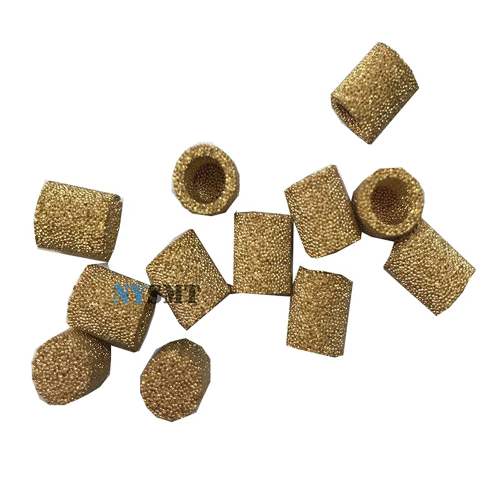 Фильтры JUKI FX-1, FX-1R, L155E421000 SMT, сопло SMT, фильтрующий ...