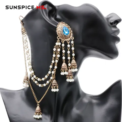 sunspice ms Store | Официальный магазин на AliExpress | Каталог товаров магазина