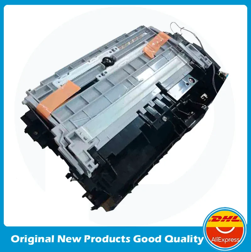 Original New RM2-6323 RM2-6323-000CN E6B67-67927 Multi-purpose Tray 1 ...
