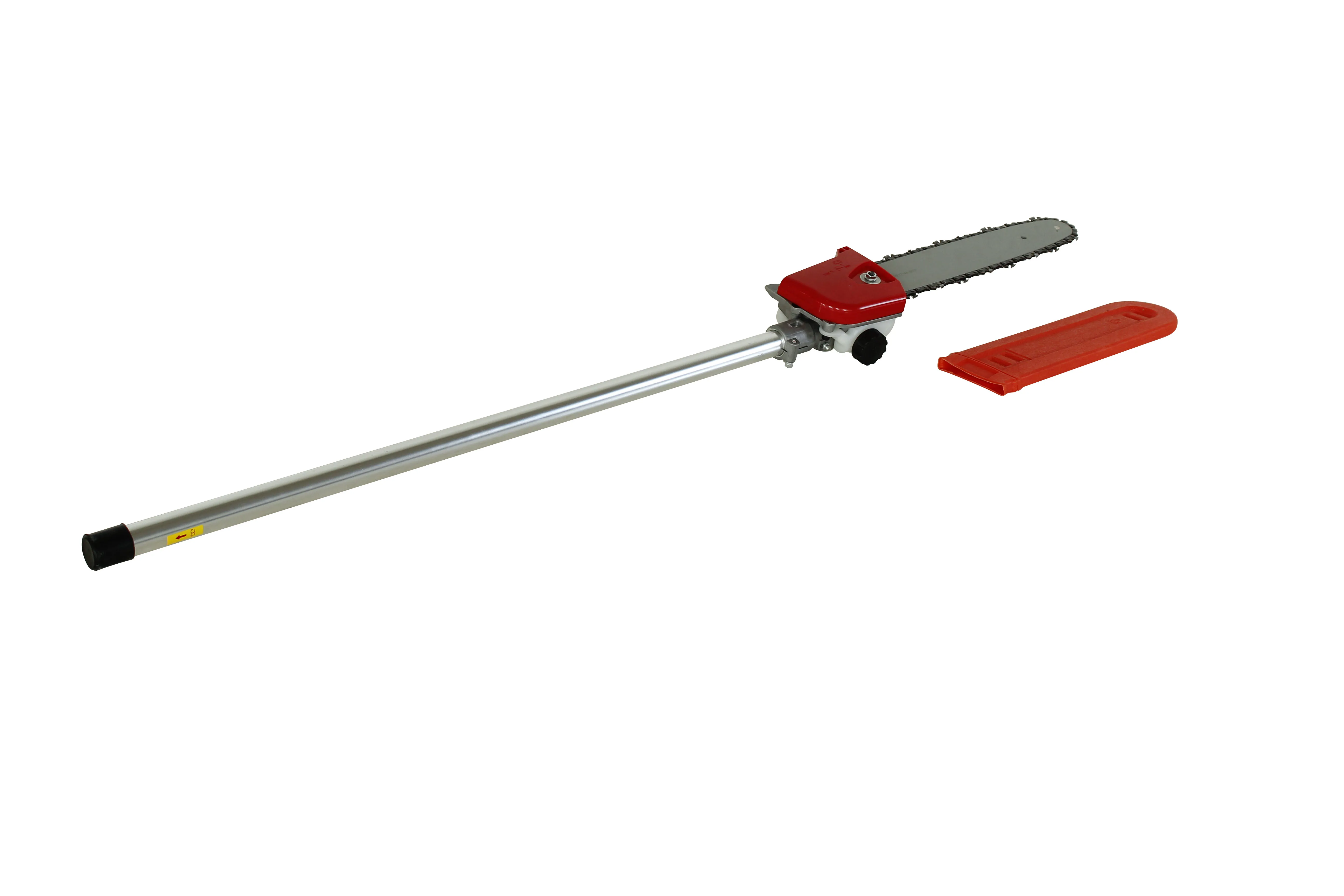 Attachments Hedge Trimmer | Hedgetrimmer.biz