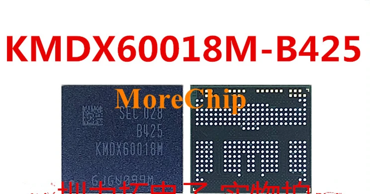 EMmc KMDX TEST POINT PIN AND HOW TO UPDATE FFU TURN ON OFF, 57% OFF