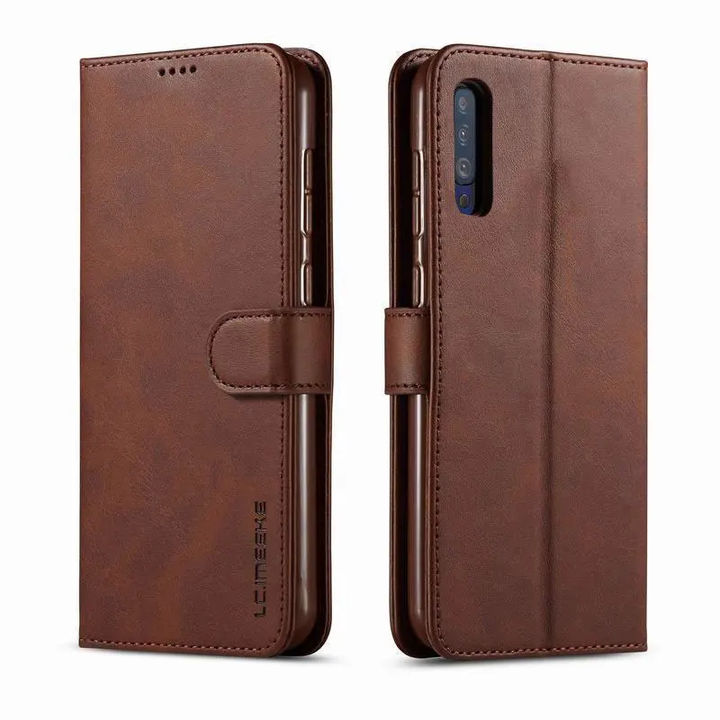 Купете "Калъф за самсунг а 70" от Алиекспрес на добра цена | Aliexpress ...
