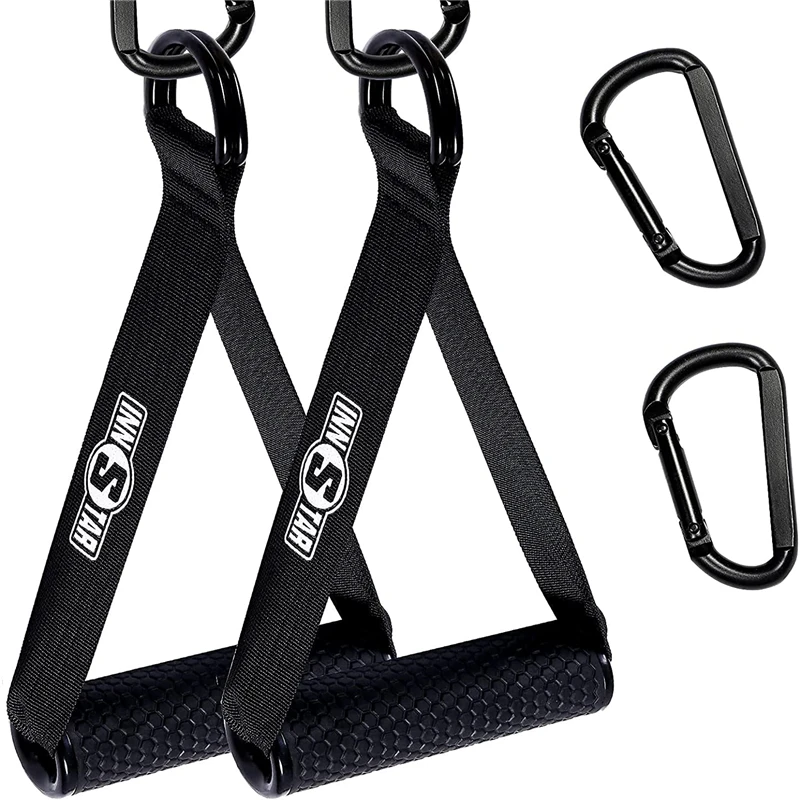 Bowflex Home Gym | Weightbenchesi