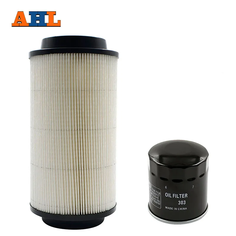 Polaris Oil Filter 2520799 | Oil-filter