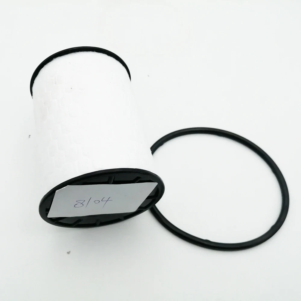 Топливный фильтр 96816473 | AliExpress