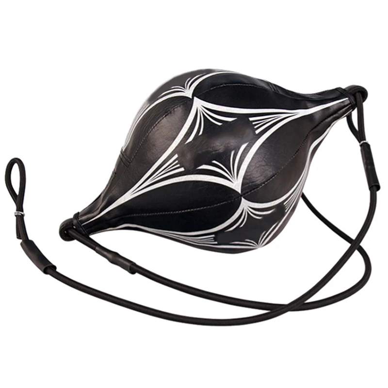 Professional Boxing Ball Reflex Speed Balls Punching Balls Quick ...