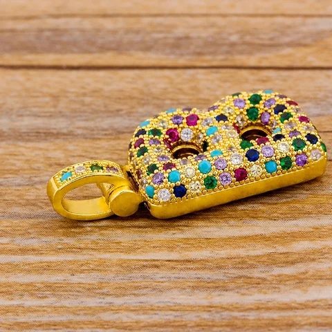 AIBEF Official Store | Официальный магазин на AliExpress | Каталог ...