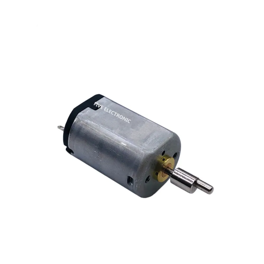 В, в, фотоэлектрический двигатель постоянного тока для машинки для ...