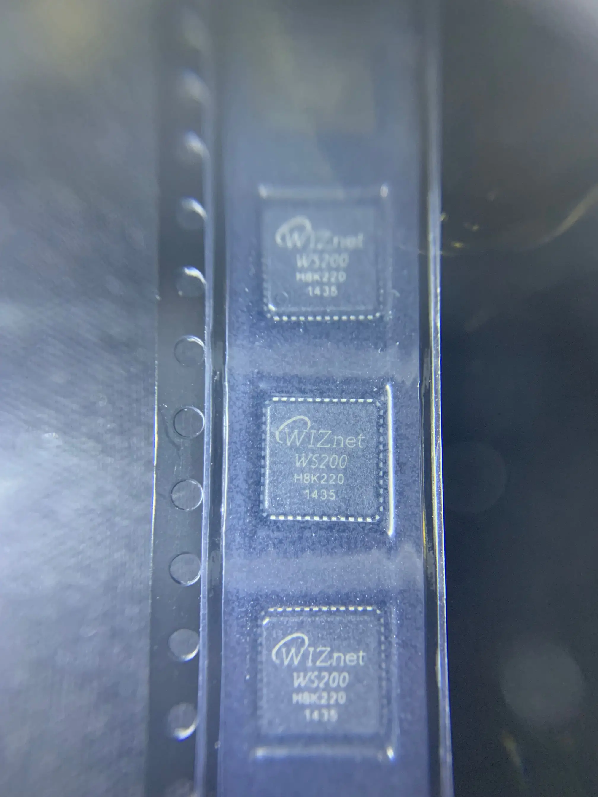 5200 Air Conditioner | airconditioneri.com