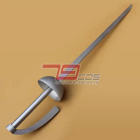Akame ga kill esdeath sword - купить недорого | AliExpress